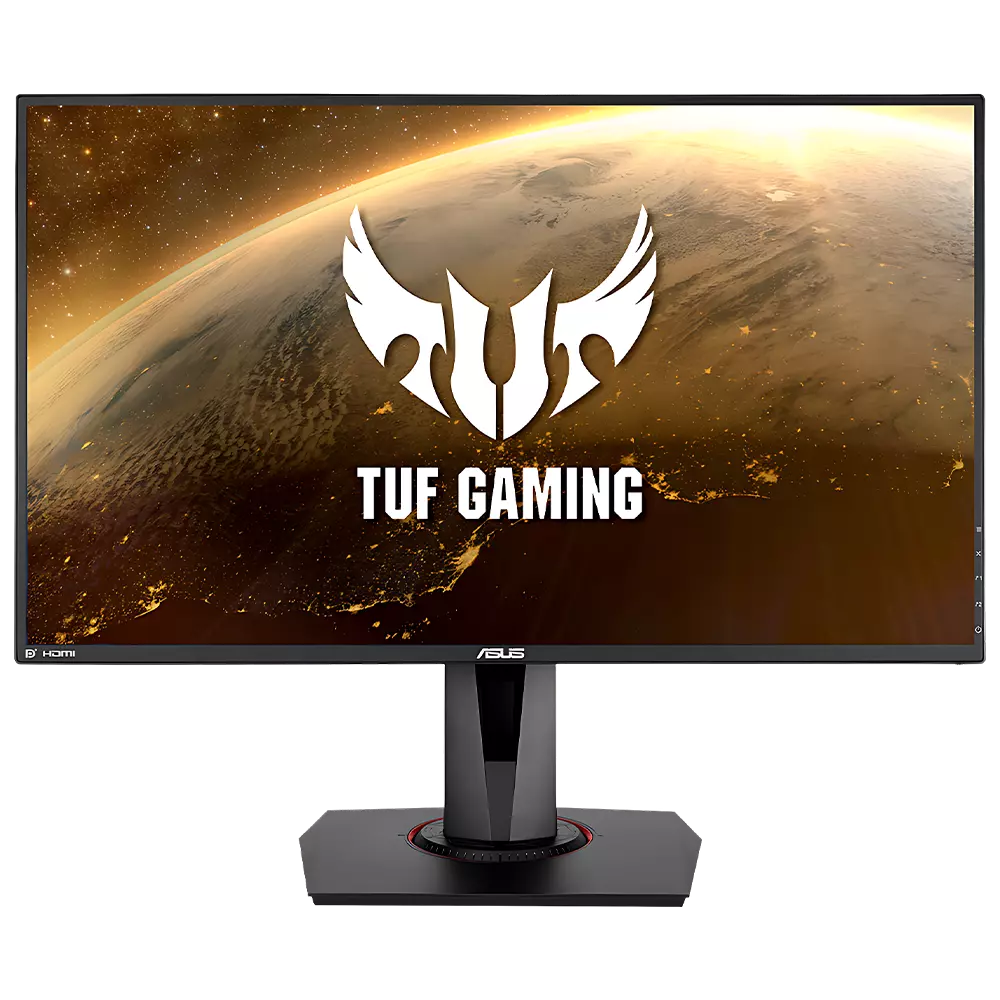 Asus TUF Gaming VG279QM in Muscat | Buy 27″ Gaming Monitor